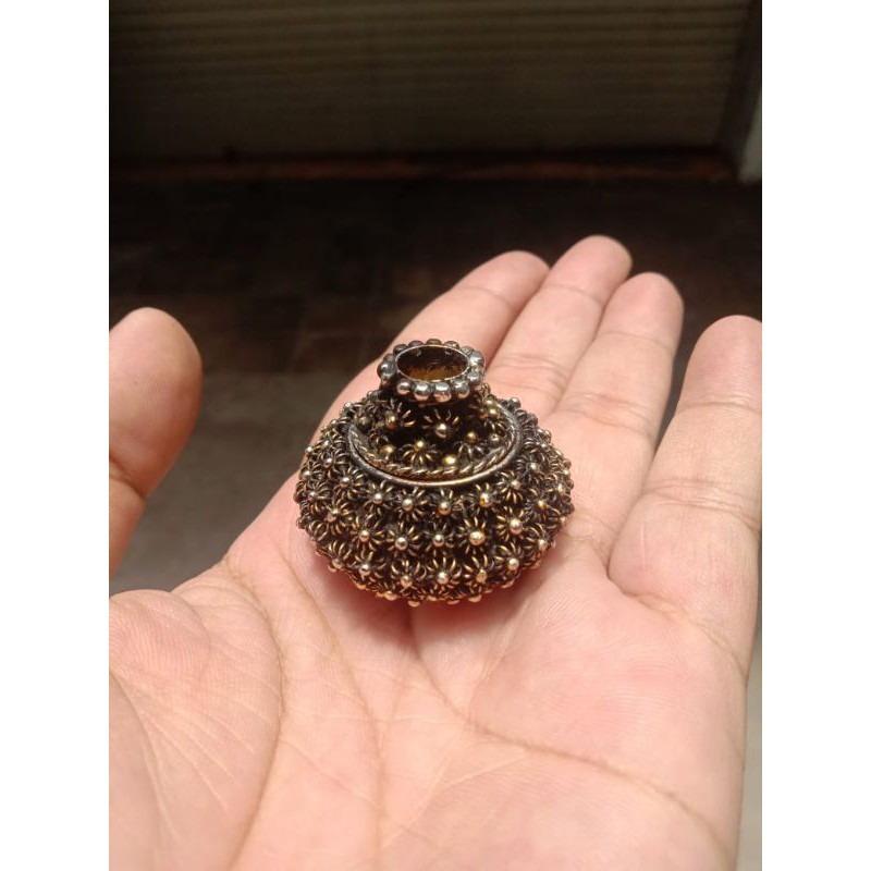 Jual SELUT KERIS MRUTU SEWU BAGUS | Shopee Indonesia