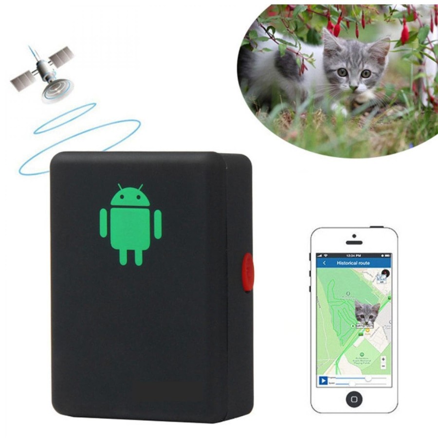 Jual Mini A8 Pelacak GPS Mini Box Hitam Alat Pelacak Posisi | Shopee ... Jual Mini A8 Pelacak GPS Mini Box Hitam Alat Pelacak Posisi | Shopee ...