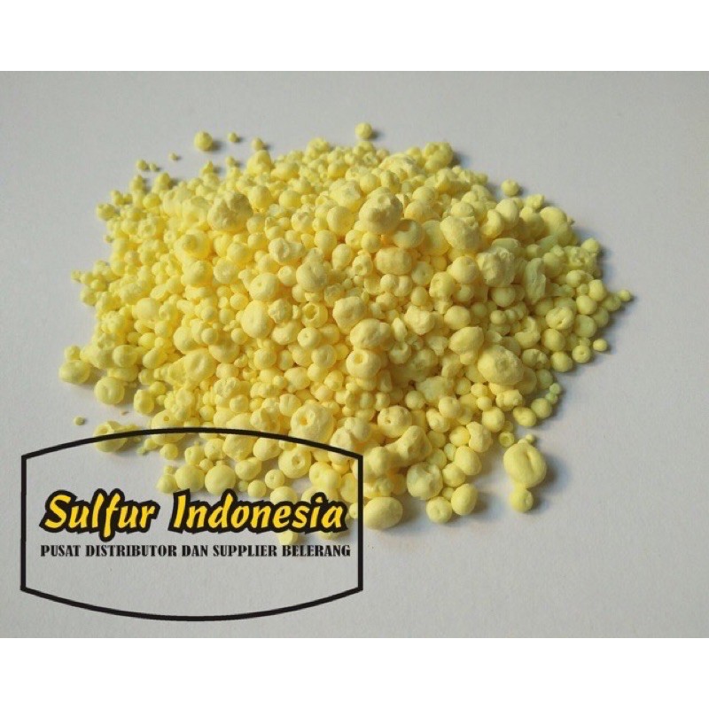 Jual 𝟏𝐊𝐠 𝐁𝐄𝐋𝐄𝐑𝐀𝐍𝐆 𝐒𝐔𝐏𝐄𝐑 /𝐒𝐔𝐋𝐅𝐔𝐑 𝐁𝐔𝐁𝐔𝐊 🇮🇩 𝐏𝐀𝐁𝐑𝐈𝐊 𝐁𝐄𝐋𝐄𝐑𝐀𝐍𝐆 𝐌𝐔𝐑𝐍𝐈 𝐎𝐁𝐀𝐓 ...