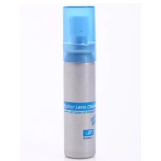 Jual essilor lens cleaner Harga Terbaik & Termurah Mei 2024 | Shopee ...