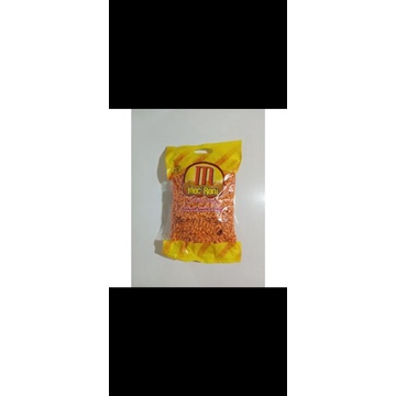 Jual Makaroni pipa Balado ( Mecroni) | Shopee Indonesia