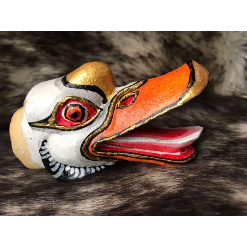 Jual tapel layangan kuir 1-1,5m | Shopee Indonesia