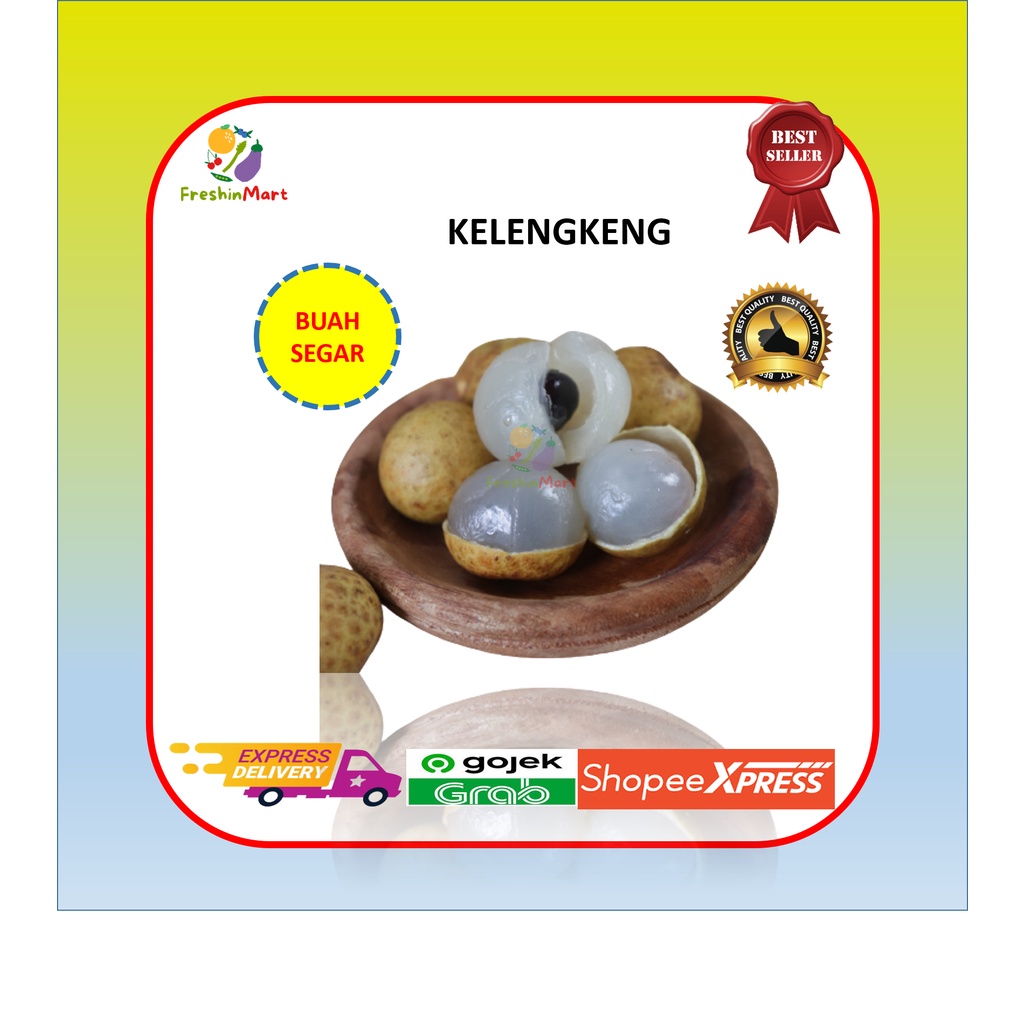 Jual Kelengkeng / lengkeng Premium 1kg | Bergaransi - klengkeng - buah ... Jual Kelengkeng / lengkeng Premium 1kg | Bergaransi - klengkeng - buah ...