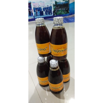 Jual Gula Aren cair Gula Aren Alami Khas Lebak Gula botol Terpopuler ...