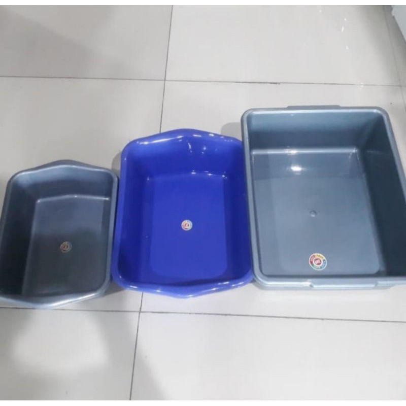 Jual Bak Pasir Kucing Dx02 sedang ukuran M | Shopee Indonesia