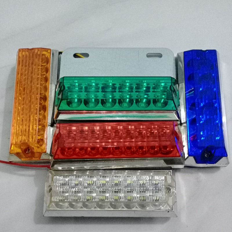 Jual Lampu LED Besar | Shopee Indonesia