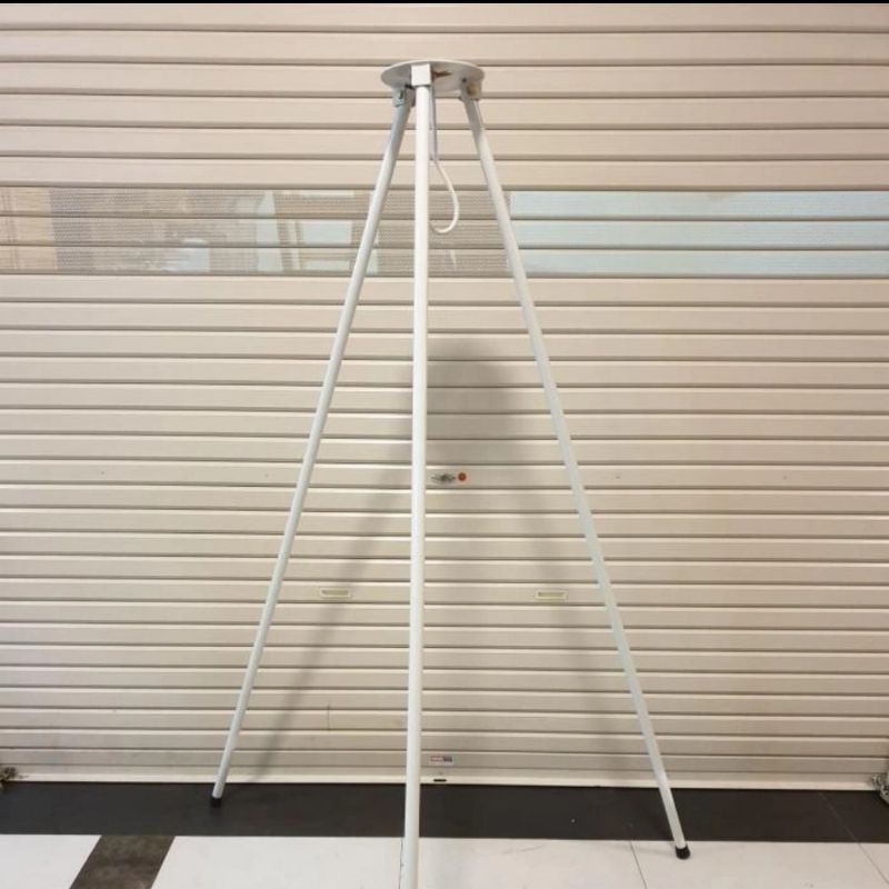 Jual Tripod Timbangan Dacin Posyandu | Shopee Indonesia