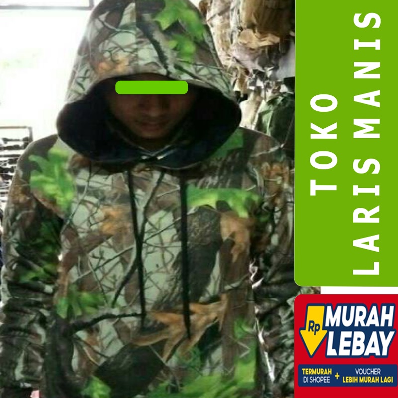 Jual LARISMANIS Kaos Hodie Lengan Panjang Camo Perbakin | Shopee Indonesia Jual LARISMANIS Kaos Hodie Lengan Panjang Camo Perbakin | Shopee Indonesia