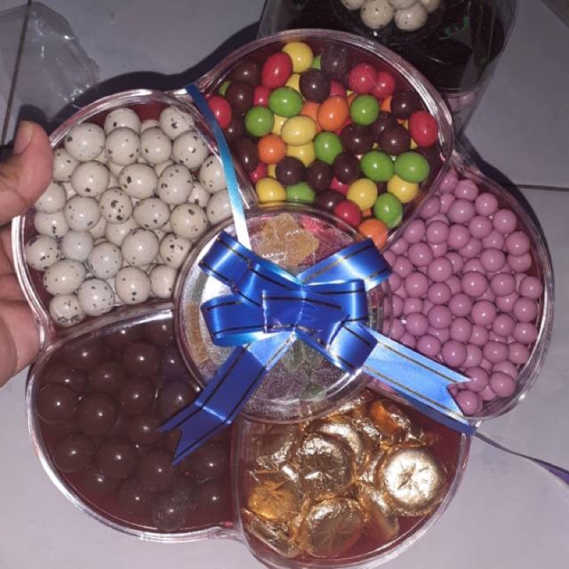 Jual Parcel Lebaran Tray Bunga / Parcel Ramadhan / Lagie MIX / Tray ... Jual Parcel Lebaran Tray Bunga / Parcel Ramadhan / Lagie MIX / Tray ...