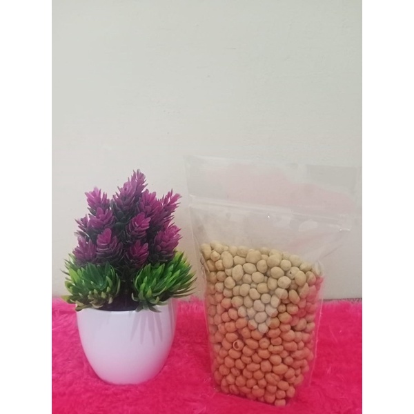 Jual aneka snack kacang per 350 gram | Shopee Indonesia