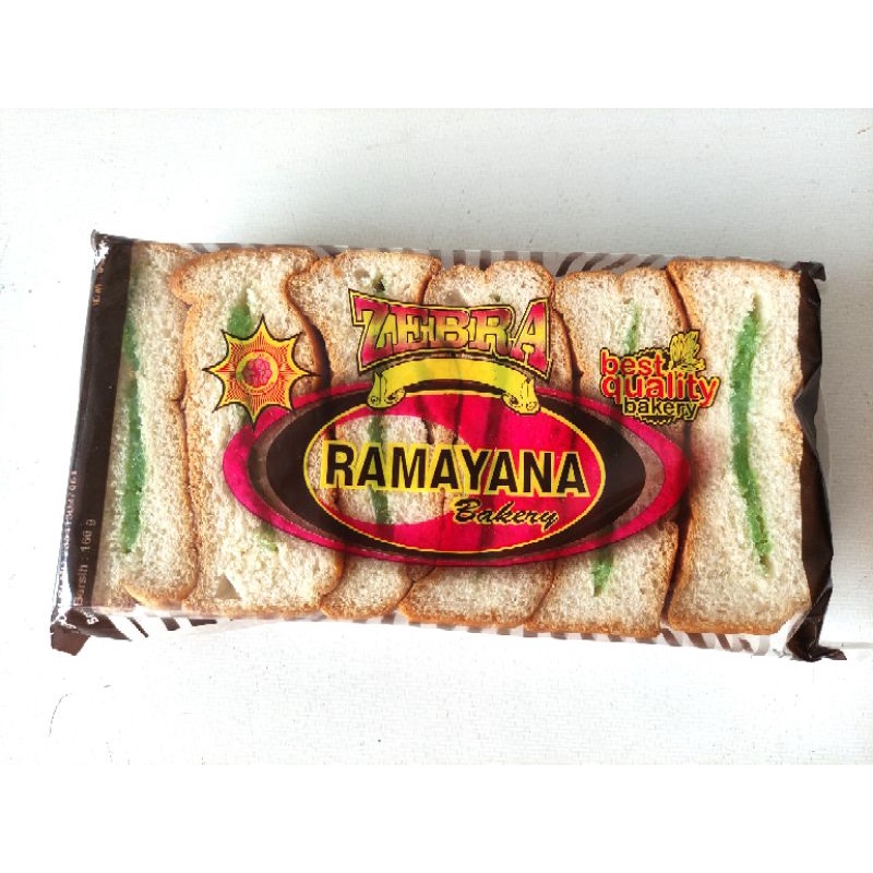 Jual Roti kelapa / Roti ramayana / Roti Surabaya / Roti murah / Roti ...