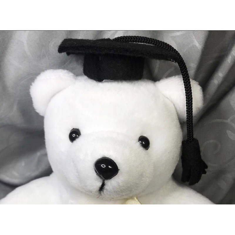 Jual [EXTRA ITEM UNTUK HAMPERS] Mini toga (untuk tambahan toga pada ...