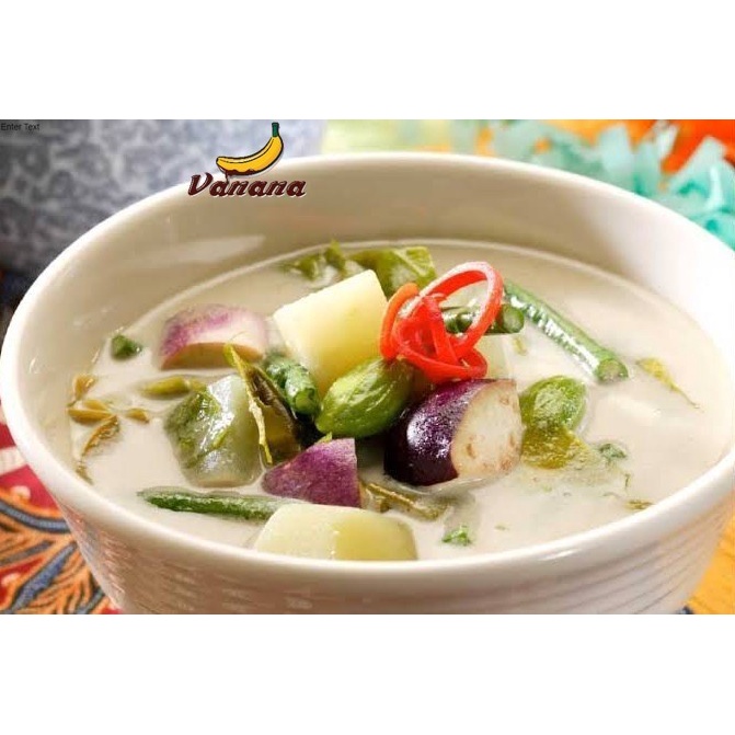 Jual Paket Sayur Lodeh Lengkap Sayuran Fresh Sayur Segar | Shopee Indonesia