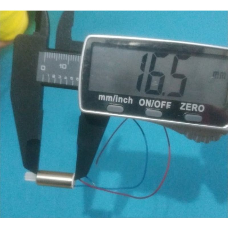 Jual Motor Drone E99 Pro E88 | Shopee Indonesia