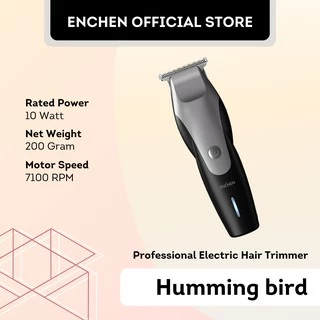Toko Online Enchen Official Shop | Shopee Indonesia