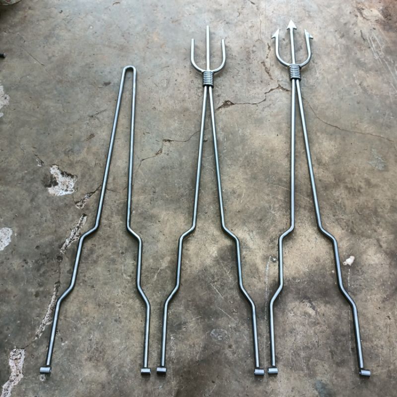 Jual Motor Chopper Terlengkap & Harga Terbaru April 2026 | Shopee Indonesia