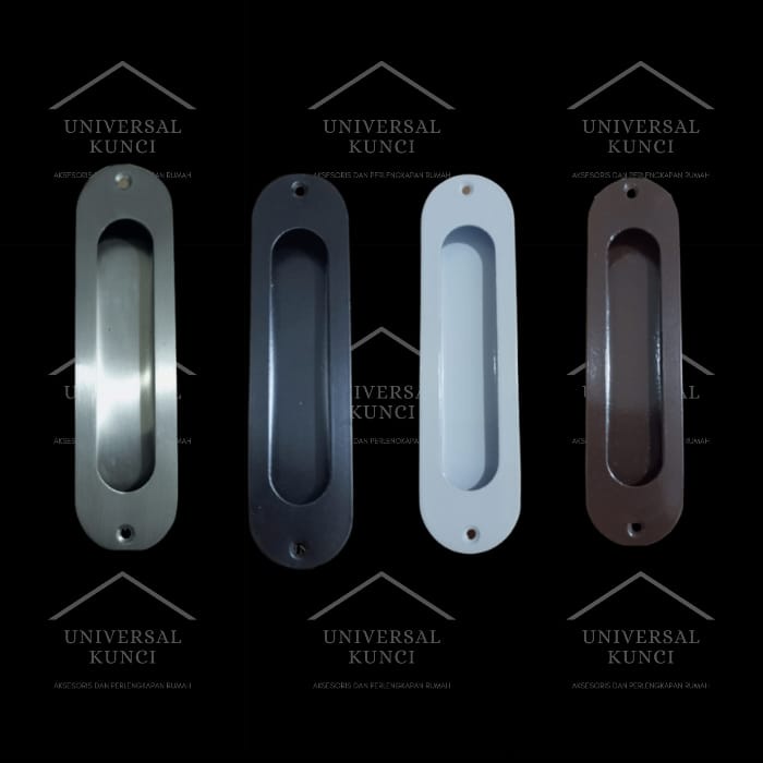 Jual Handle Jendela Terlengkap & Harga Terbaru April 2026 | Shopee ...