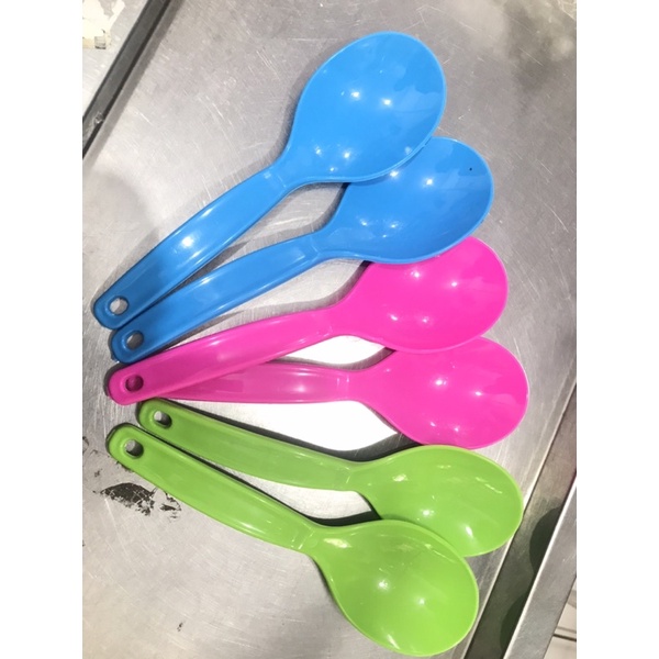 Jual ENTONG PANJANG DX MULTI (isi 6pcs) | Shopee Indonesia