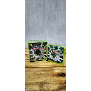 Jual GODONG IJO DAUN HIJAU JAMU PEGEL LINU DAN ASAM URAT | Shopee Indonesia