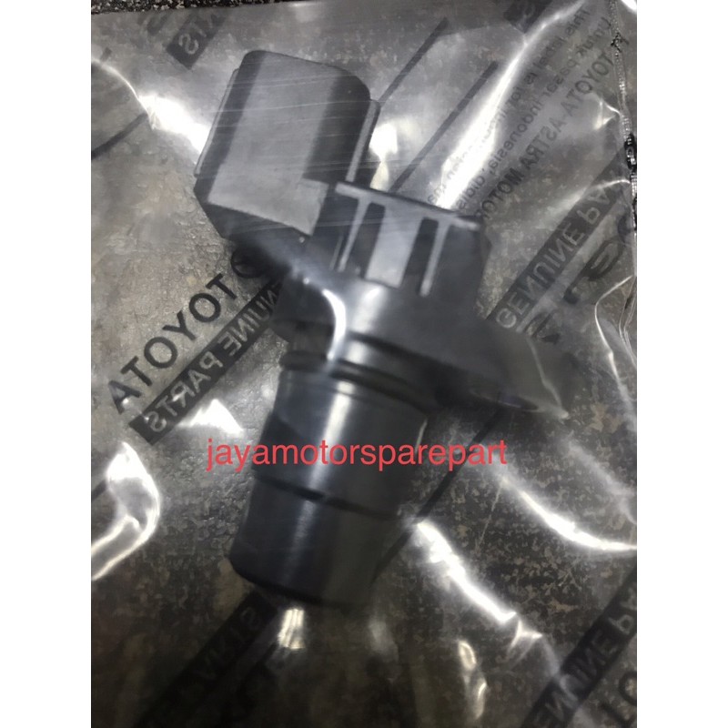 Jual sensor speedometer sensor kilometer avanza xenia rush terios matic ...