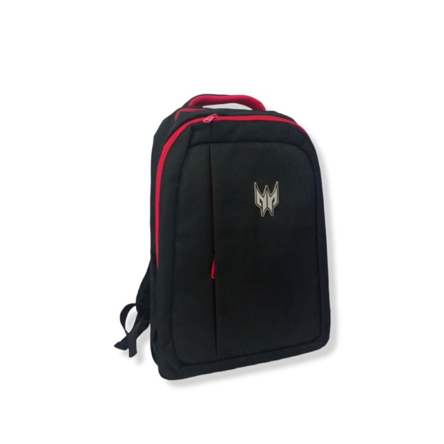 Jual TAS ACER GAMING BACKPACK PREDATOR | Shopee Indonesia