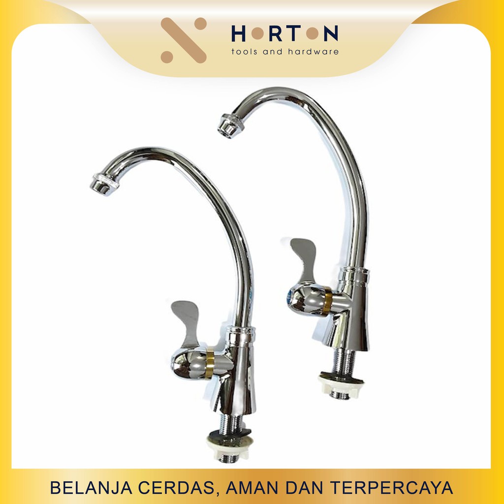 Jual Onda Kran BCP V 629 TLG / Kran Tanam Onda 629 TLG | Shopee Indonesia