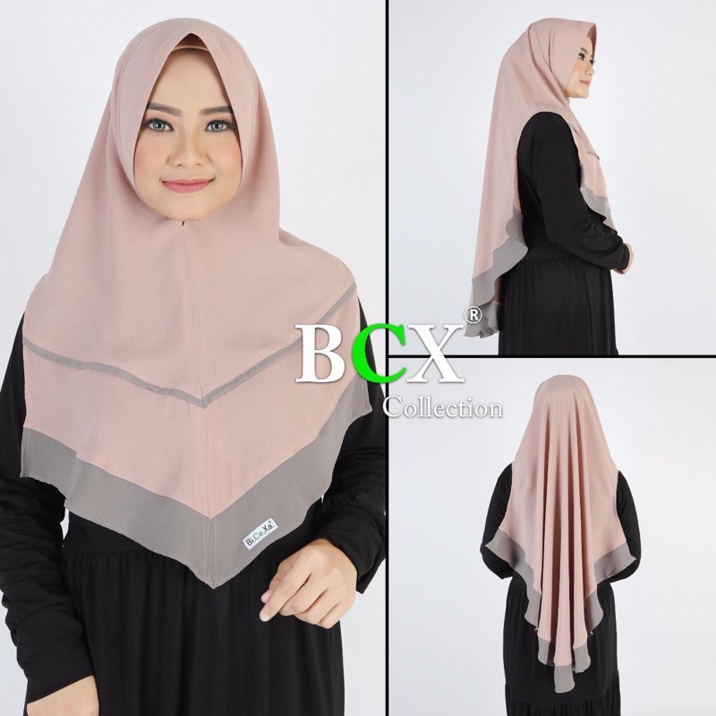 Jual kimar kiara kimar mini kimar ternyaman by BiCeXa collection ...