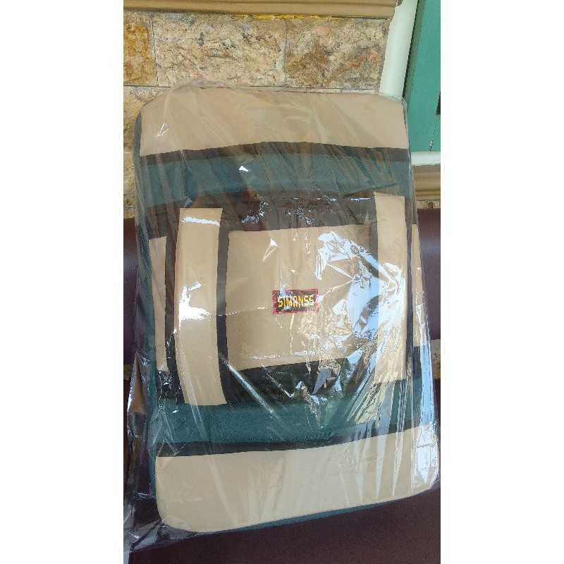 Jual PATCHING SILAT TARGET SILAT SAMSAK SILAT JUMBO BESAR DAN LEBAR ...