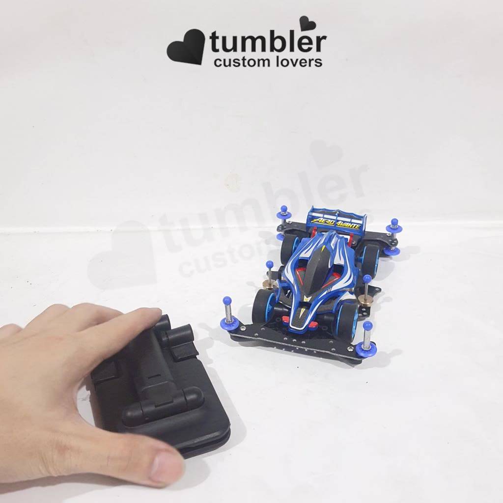 Jual STAND TAMIYA | DISPLAY TAMIYA | STAND LIFT TAMIYA | STAND BASE ...