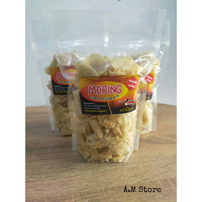 Jual Moring Original | Shopee Indonesia