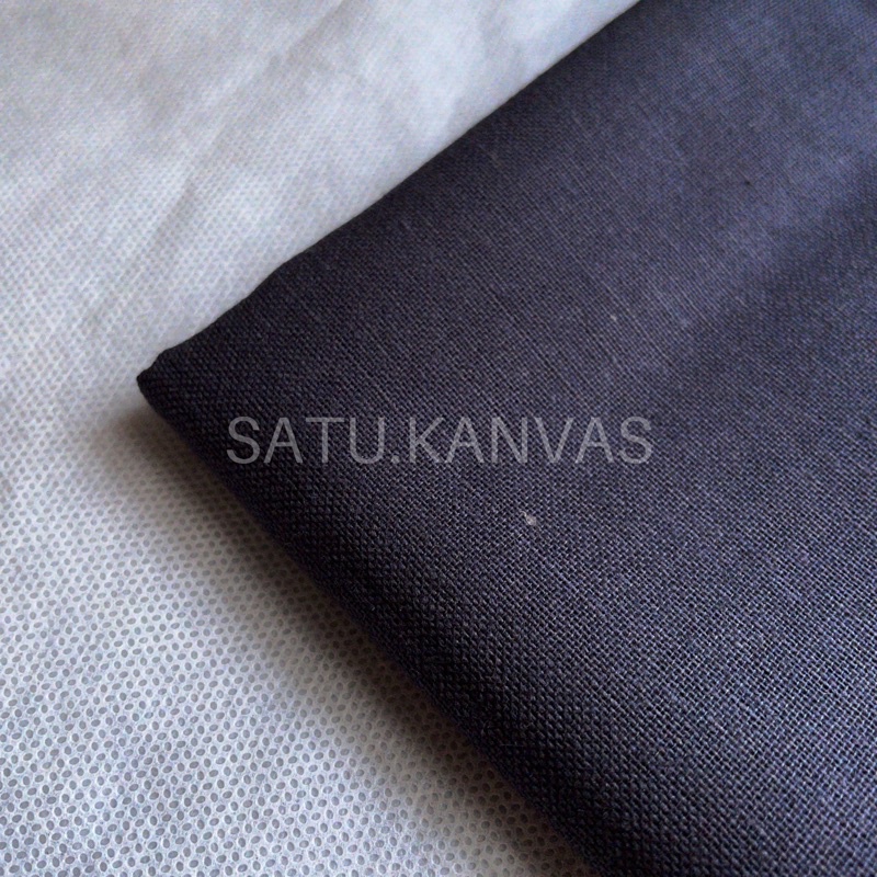 Jual Kain LINEN RAMI Kualitas Premium bahan katun linen | Shopee Indonesia