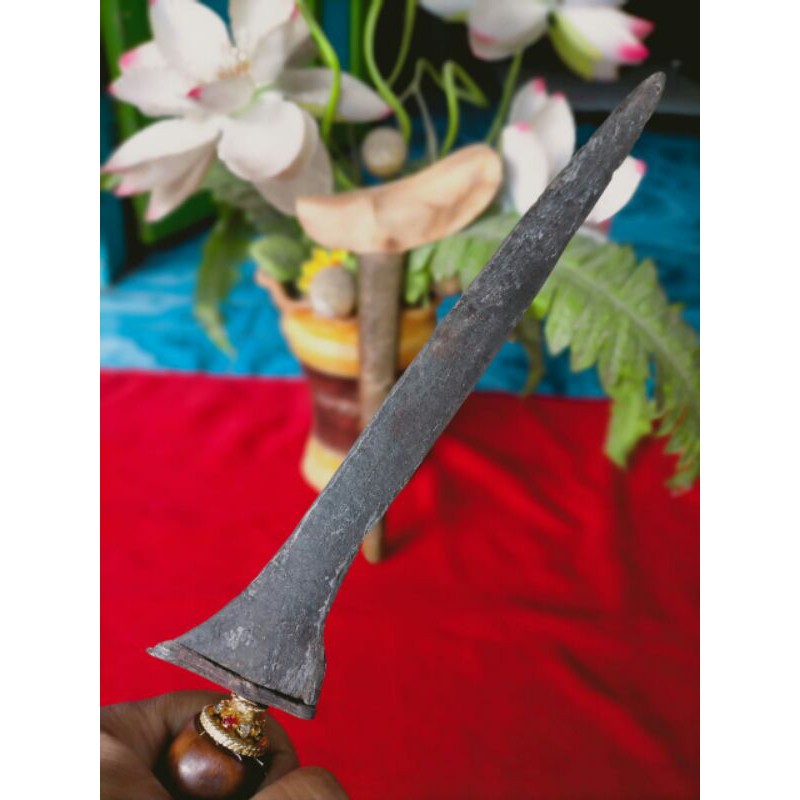 Jual keris brojol | Shopee Indonesia