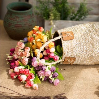 Produk MYSTYLE Official Store | Shopee Indonesia