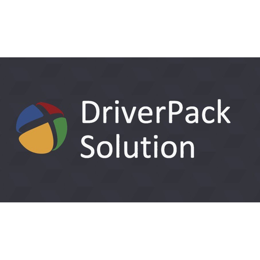 Jual DriverPack Solution Terbaru (V 17.10.14) | Shopee Indonesia