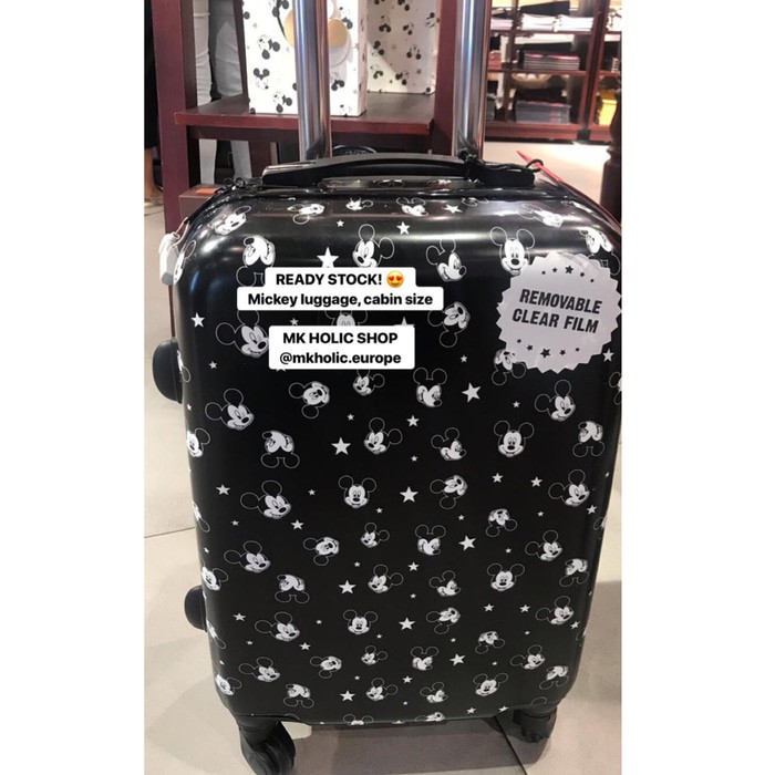 Jual Tas Tassekolah Taskopertroli Tastravelanak Tassekolahanak ...