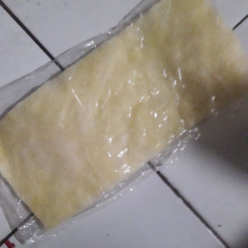Jual Glasswool kuning | Shopee Indonesia