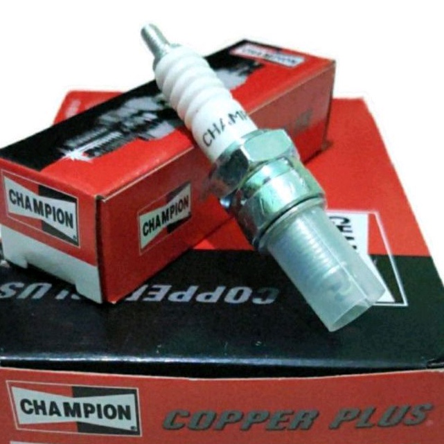 Jual Busi Standar Bajaj Pulsar 135 | Shopee Indonesia