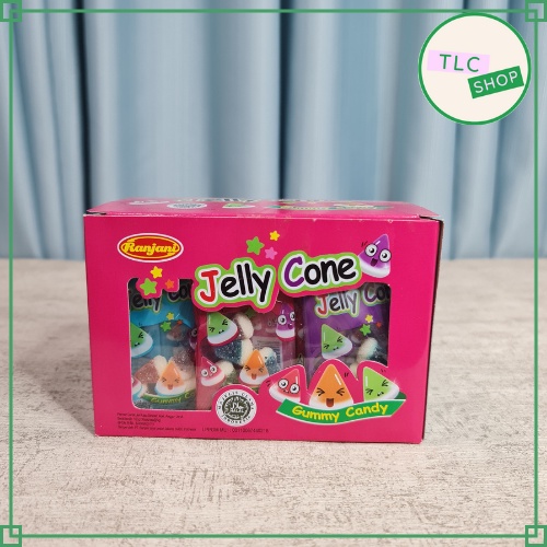 Jual Permen Jelly Gummy Bean | Shopee Indonesia Jual Permen Jelly Gummy Bean | Shopee Indonesia