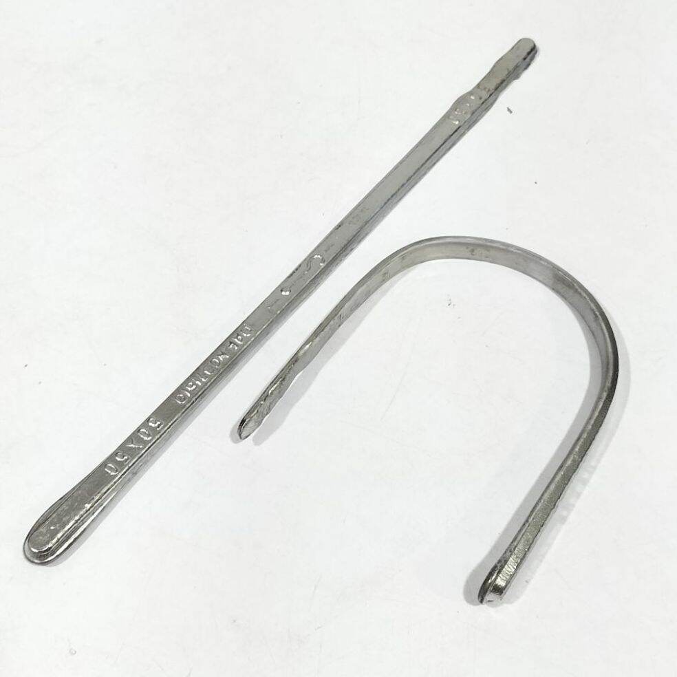 Jual Timah Patri solder batangan kualitas bagus Harga per Kilo (E575KG ...