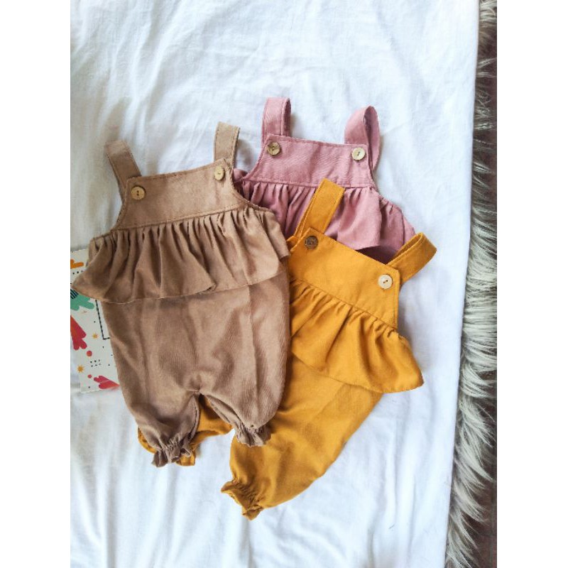 Jual ANDREEANNA- L DEFECT / RIJEK | Shopee Indonesia