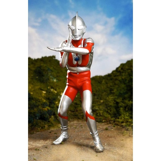 Jual action figure legend ultraman Original Bandai | Shopee Indonesia