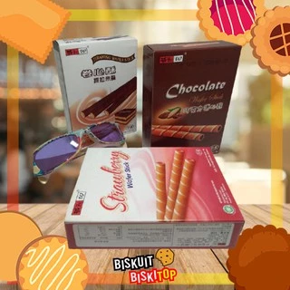 Produk biskuit_biskitop | Shopee Indonesia