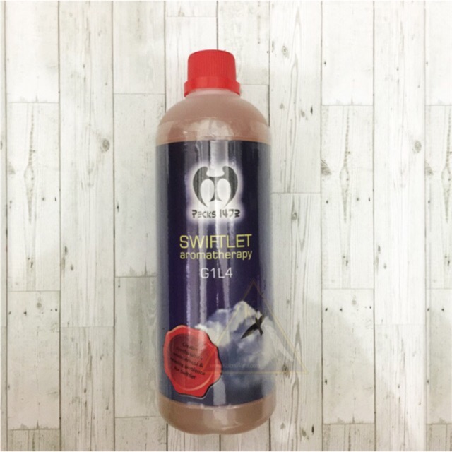 Jual Aroma Walet / Parfum Walet merk G1L4 / parfum walet / parfum ...