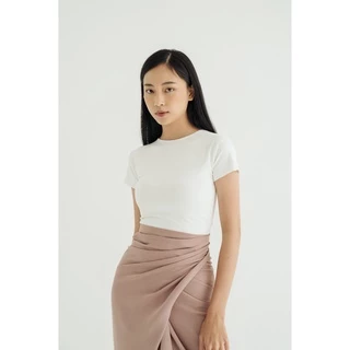 Produk Surrell Official | Shopee Indonesia