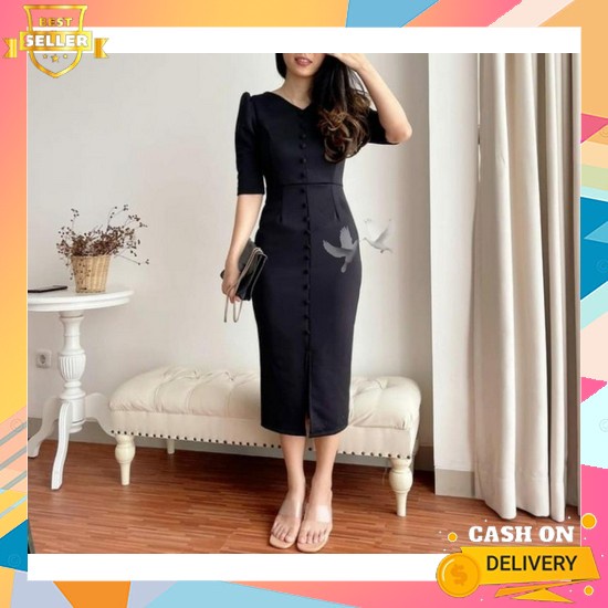 Jual Tutu Dress Rose Gold/Tile Dress Mewah/Dress Pesta Gold Rose Baju ...