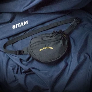 Jual tas sandang Harga Terbaik & Termurah Desember 2024 | Shopee Indonesia