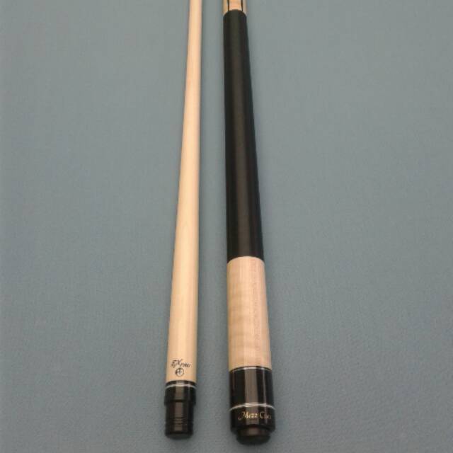 Jual CP13SW/CM Mezz Cue Billiard | Shopee Indonesia