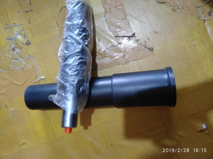 Jual CUCI GUDANG,,SPAREPART KURSI KANTOR HIDROLIK 120 PLUS SLONGSONG ...