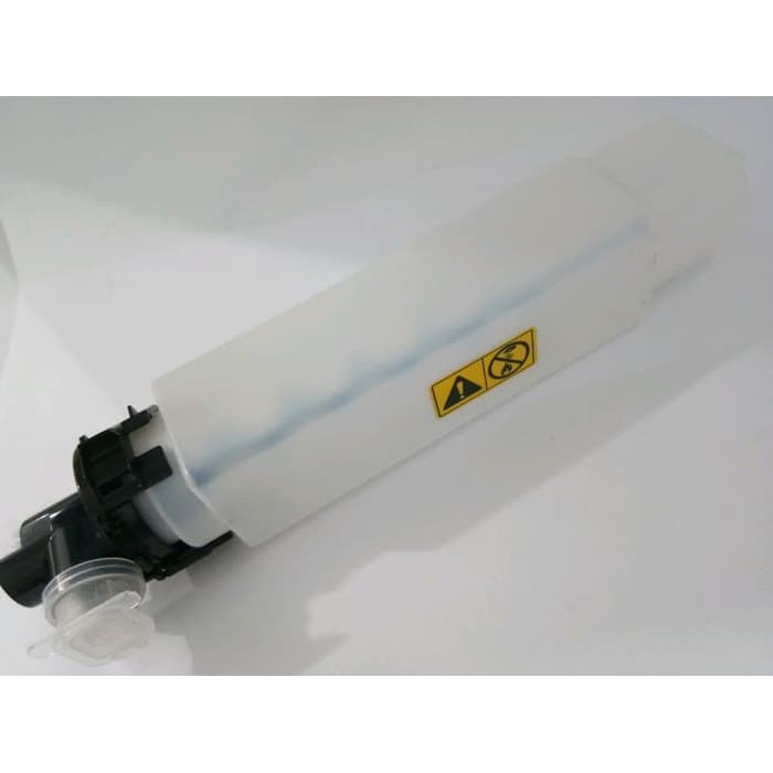 Jual Waste Toner TK 859 - 869 TA 400Ci-500CI | Shopee Indonesia