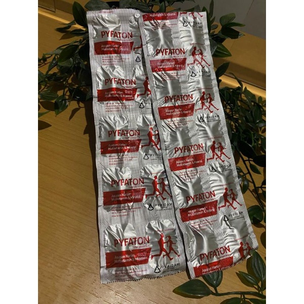 Jual PYFATON/Strip | Shopee Indonesia